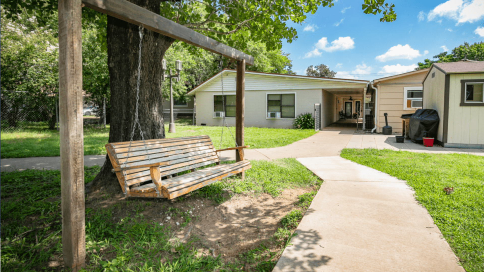 Drug & Alcohol Rehab in Austin | Music Therapy
