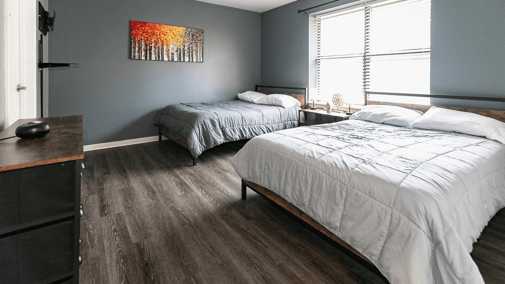 Drug & Alcohol Rehab in Austin | Music Therapy