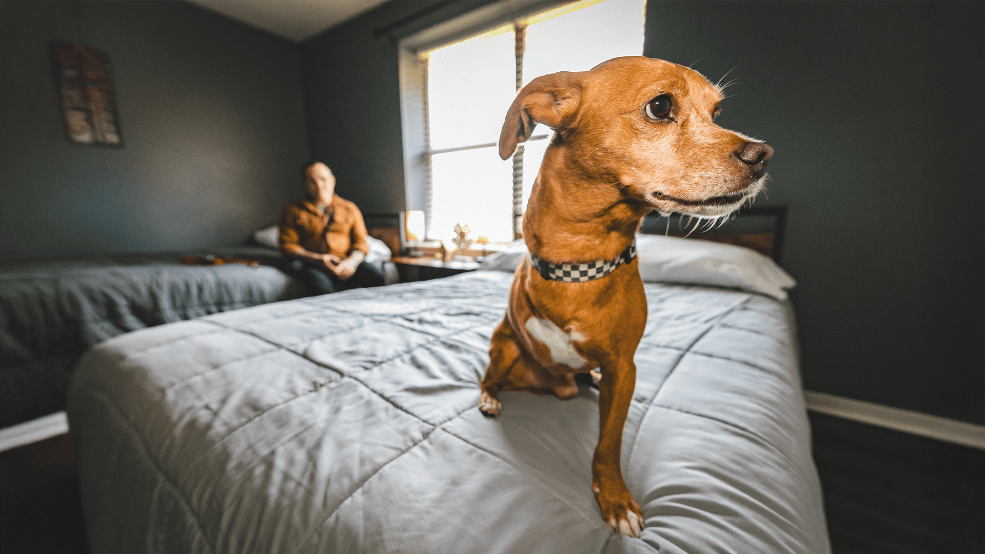 Drug & Alcohol Rehab in Austin | Music Therapy